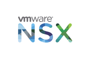 VMware NSX-T Data Center & Trend Micro Deep Securityインテグレーションガイドのリリース - VMware Japan Blog