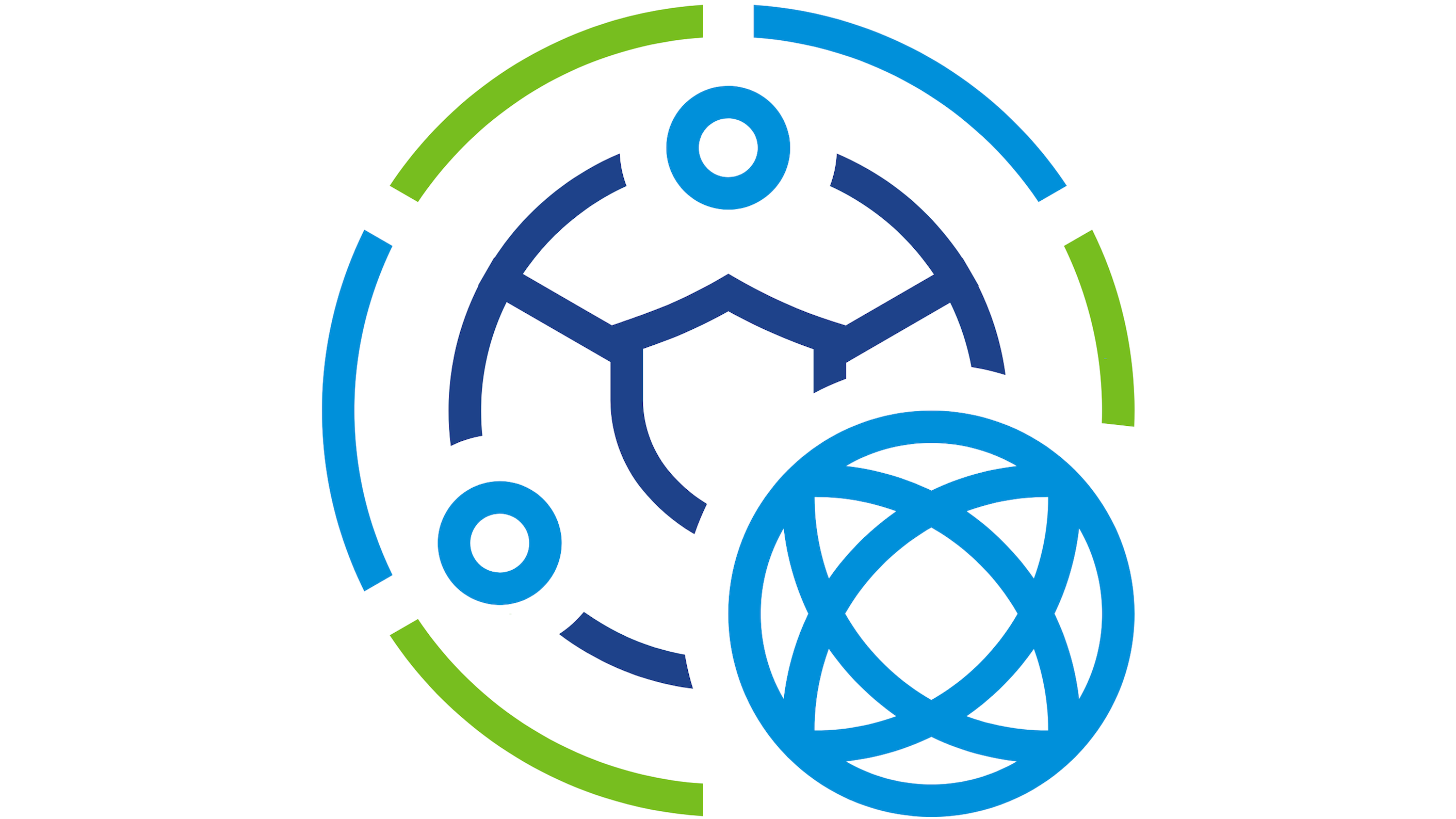 Antrea ベースの Kubernetes クラスタを NSX に統合する手順 - VMware Japan Blog