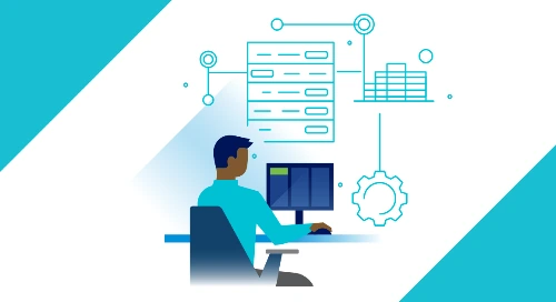 DevOps と DevSecOps の違いとは？ - VMware Japan Blog