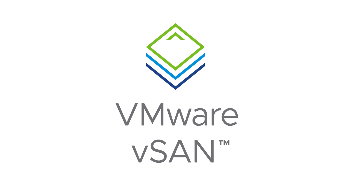 [Global Support] vSAN データストア及びディスク使用率 FULL になった場合の状況と対応に関して - VMware ...