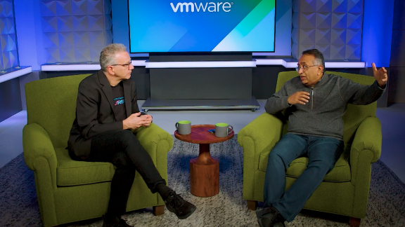 VMware Multi-Cloud Briefing （2023 年 4 月） - VMware Japan Blog