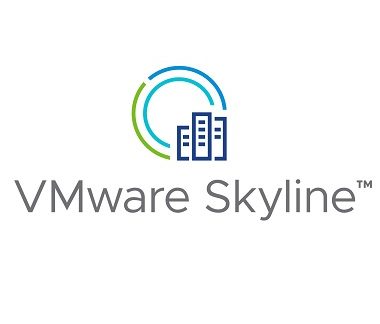 [Global Support] 2023年 より多くのお客様に Skyline を - VMware Japan Blog