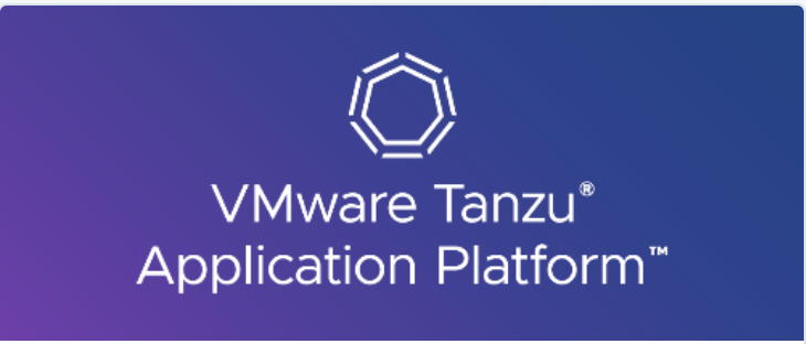 VMware Tanzu Application Platform 1.6発表 - VMware Japan Blog