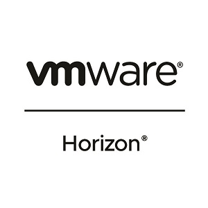 [Global Support] Horizon Agent インストール、アップグレード時のトラブル事例紹介 - VMware Japan Blog