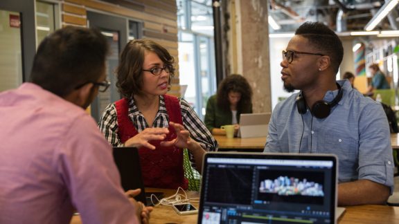 Oracle Cloud VMware Solution での Cloud Director service：CSP 向けの一般提供の開始 ...