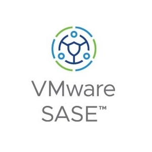 [Global Support] SD-WAN Edge 高可用性 (HA) 構成のトラブルシュートに役立つ情報 - VMware Japan ...
