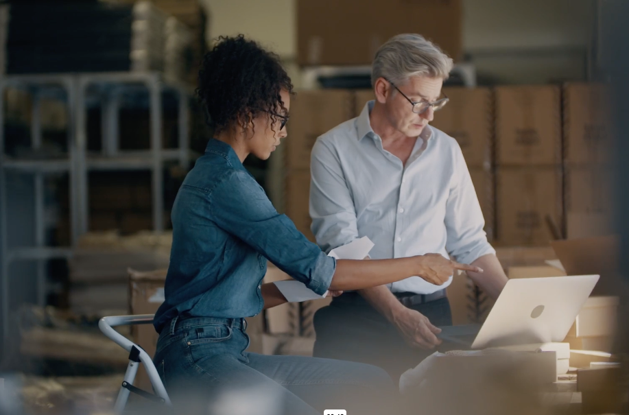 Multi Cloud Moments Cross Cloud For Organizations Of Any Size Multi