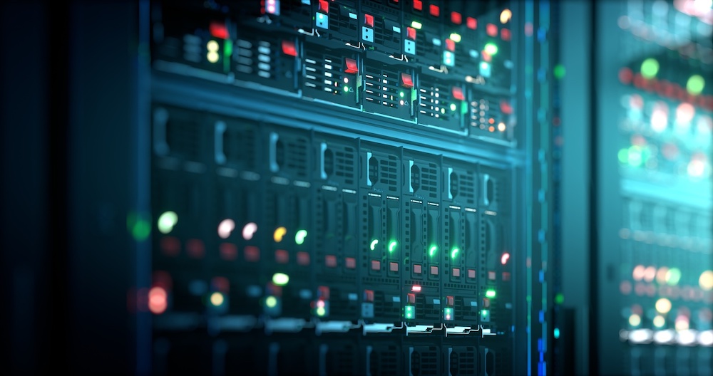 GfK, leader des données et de l’analytique se tourne vers le cloud ...