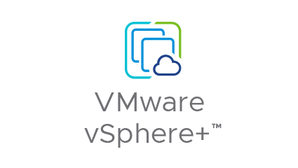 Sono arrivate VMware vSphere+ e VMware vSAN+, le soluzioni che portano ...