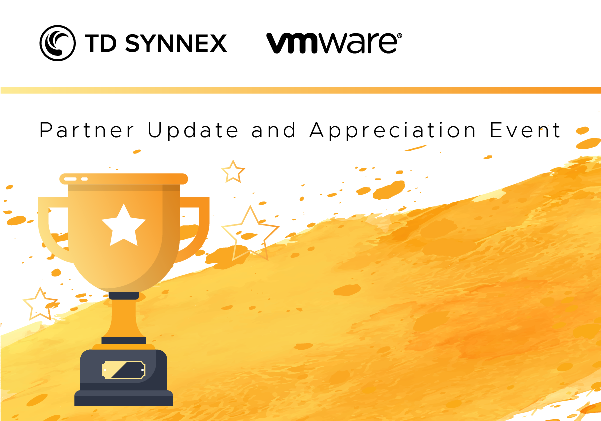 Dit zijn de genomineerden voor een VMware Partner Award 2023 - VMware Nederland Blog