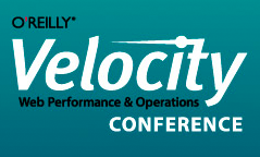 Pivotal @VelocityConf | Meet Our Experts, Get Tips on RabbitMQ - Tanzu
