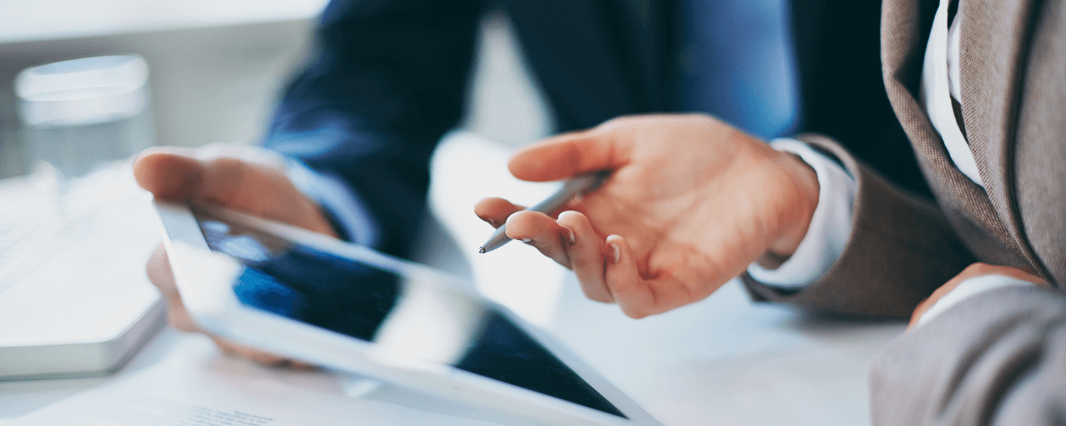 Metrics Monitoring: Open Source or Commercial Hosted? 5 Questions That ...