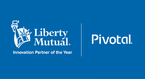 Liberty Mutual Vector Logo Liberty Mutual Logo Vector (.EPS) Free