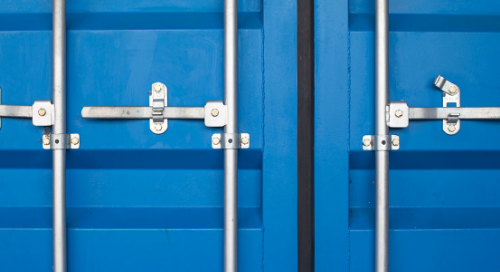 The runC Vulnerability Shows Why You Need a Secure by Default Platform ...