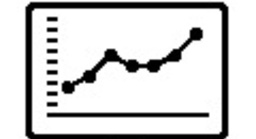 Getting Started with Application Monitoring with Prometheus on VMware ...