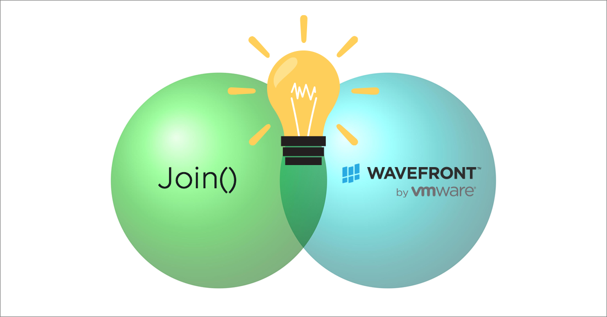 How to Find Silent Failures in Your Cloud Services Faster with Join ...