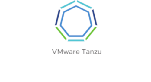 Open Source in VMware Tanzu - Tanzu