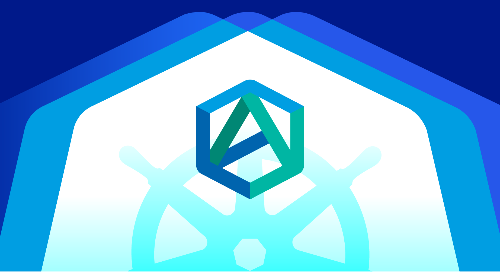 An Inside Look at VMware Tanzu Application Service for Kubernetes ...