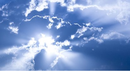 VMware Tanzu Progress and Design Principles - Tanzu