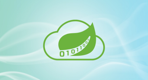 Spring Cloud Data Flow 2.0 at a Multi-platform Enterprise - Tanzu