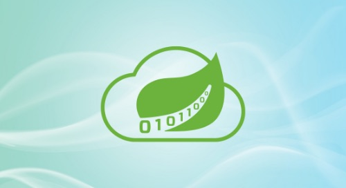 Announcing Spring Cloud Data Flow for Kubernetes - Tanzu