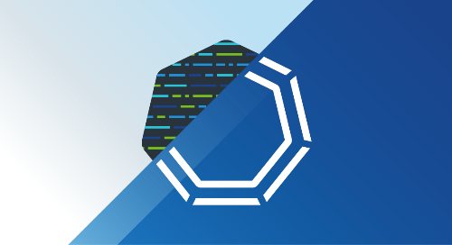 VMware Tanzu Application Service 2.10 Adds New CLI, Eases Upgrades with ...