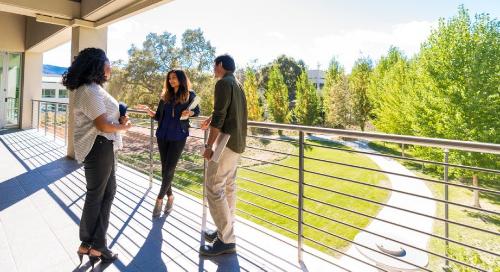 How Digital Transformation is Powering VMware’s SaaS Business Growth ...