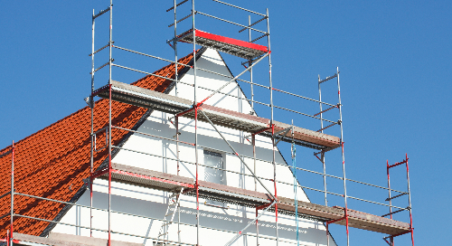 Rebuild It Better: App Modernization Using the Swift Method - Tanzu