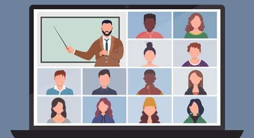 Application Modernization vExperts at VMworld 2021 - Tanzu