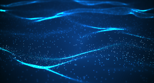 Announcing VMware Tanzu Application Platform: A Better Developer ...