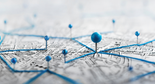 Building Paths to Production with Cartographer - Tanzu