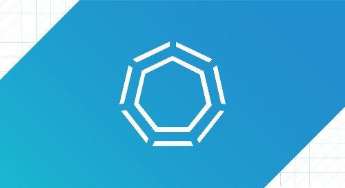 Two Years of Tanzu-Fueled Transformations - Tanzu