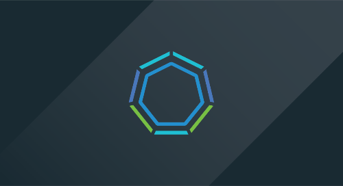 Quick-Start Guide to Using VMware Tanzu Mission Control and vSphere ...
