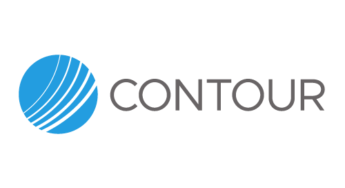 Contour Joins Forces with Community Leaders to Build New Envoy Gateway ...