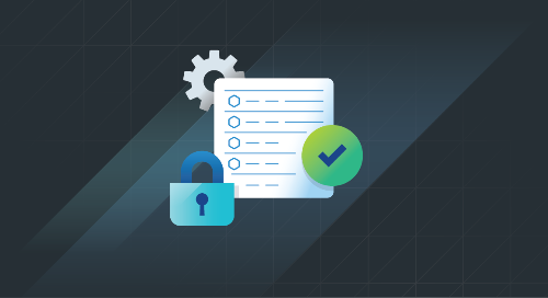 What’s New with VMware Application Catalog - Tanzu