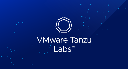 VMware Explore Sessions to Supercharge Your App Modernization Goals ...