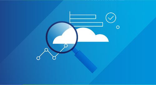 The Difference Between Monitoring and Observability and Why It Matters ...