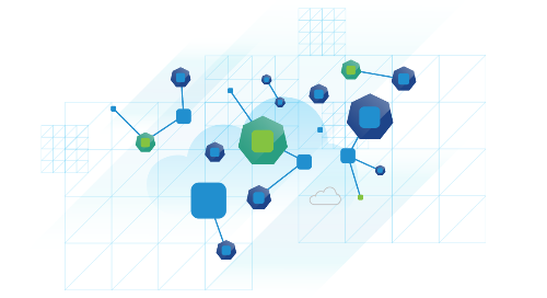 Many Kubernetes Clusters, One Control Plane, Your Private Environment ...
