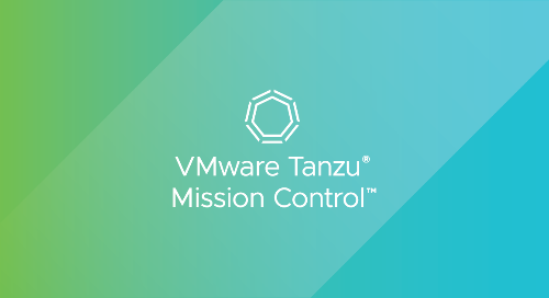 Get More Flexible Kubernetes Security with Policy Improvements in ...
