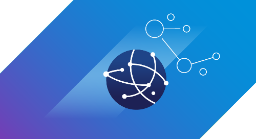 VMware Celebrates Istio’s Graduation to CNCF - Tanzu