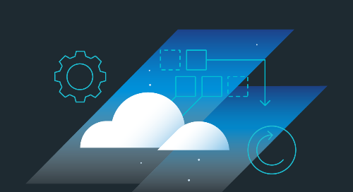 Kpack Accepted as First Project in the Cloud Native Buildpacks ...