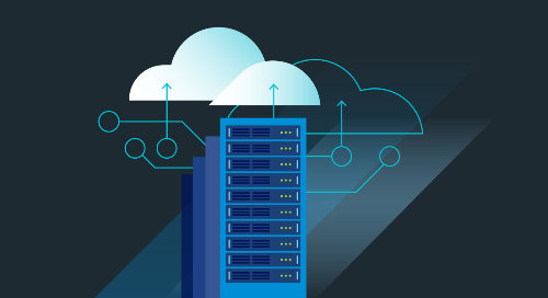 VMware Greenplum on Samsung’s Gen-5 NVMe Drives: Powerful Speed and ...