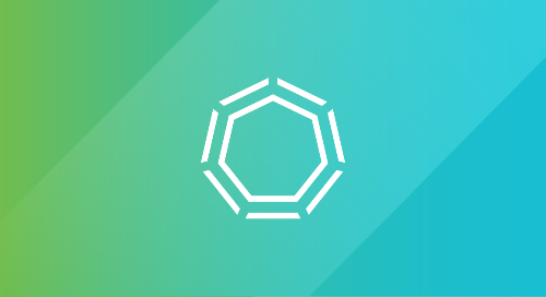 VMware Tanzu CloudHealth Supports Rightsizing for Five Additional AWS ...