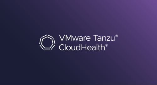 Proactive AWS Cost Management: Know your Extended Support Charges with ...