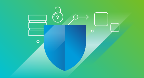 How VMware Tanzu was Impacted by the XZ Vulnerability: Spoiler Alert—It ...