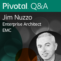 EMC Q&A Part 2: How Spring and tc Server Reduce Costs and Improve ...