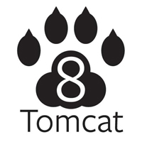 Apache Tomcat 8: What It Is, What You Need To Know - Tanzu