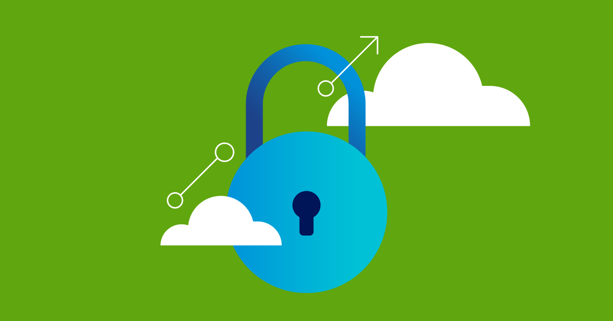 NIST 800-53: Understanding the Rosetta Stone of security frameworks - Tanzu