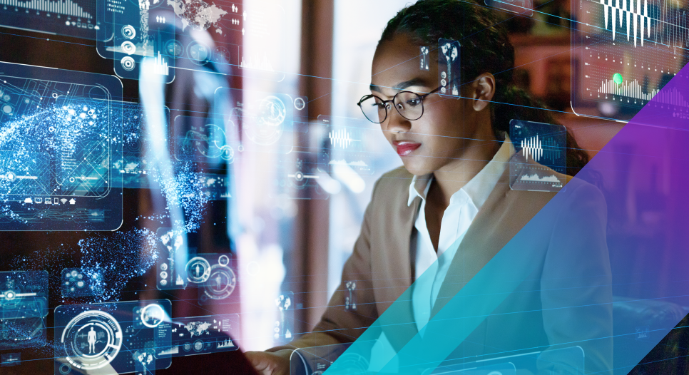 Challenges of Implementing XDR - VMware Security Blog - VMware