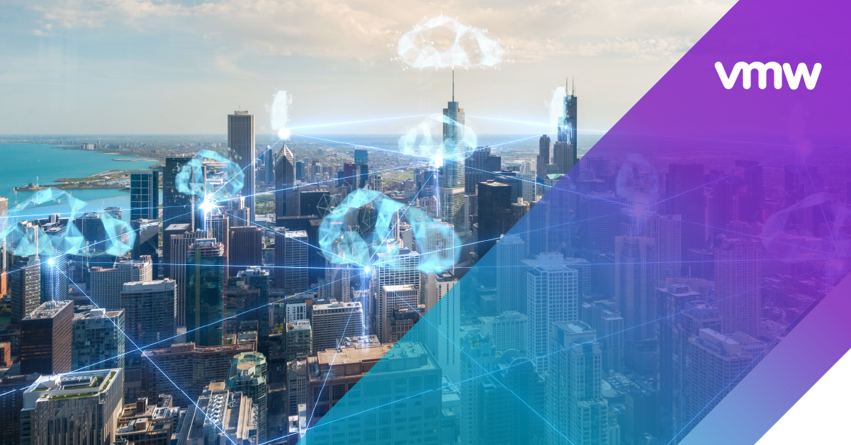 Defining Cloud Workload Protection - VMware Security Blog - VMware